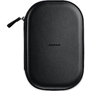 Bose QuietComfort 45 Wireless Noise Cancelling Headphones