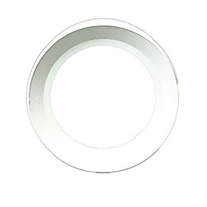 Mitsubishi WD570U DLP Projector Lens Zoom Cover Cap Part OEM