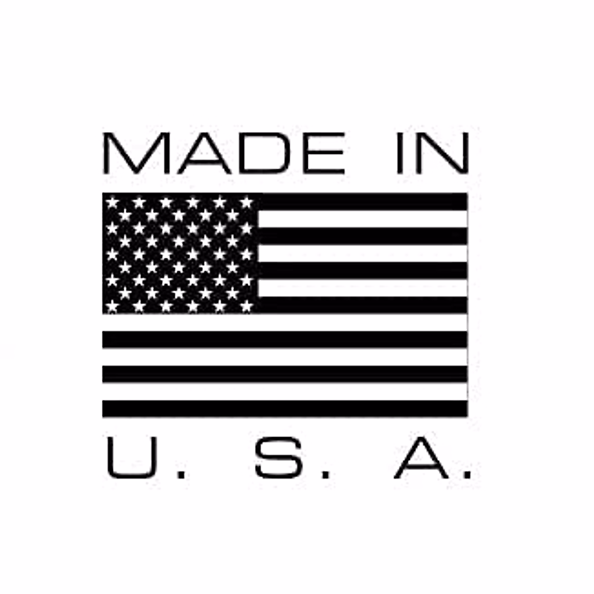 Terre Products - V-Groove/V-Belt Drive Pulley, 2'' Outside Diameter, 3/4" Bore, Die Cast, Z3A Zinc Alloy, Compatible Replacement for Chicago Die Cast 200A