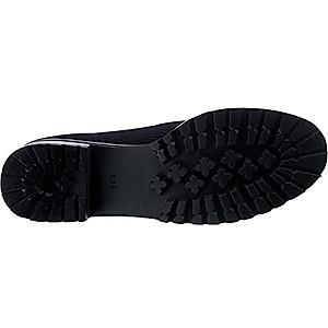 kate spade new york Merigue Black 8 M