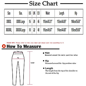 Lastesso Women's Baggy Sweatpants Casual Size Elastic Waistband Cinch Bottom Joggers Pants Active Long Trousers with Pockets Gray XL