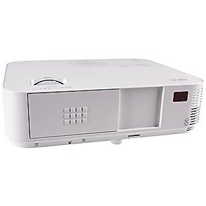 NEC NP-M322X Projector