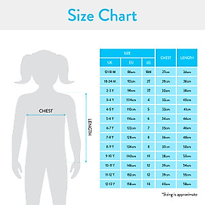 Barbie Shirts for Girls | Official Merch | Inspirational Girl Tshirt Grey 10