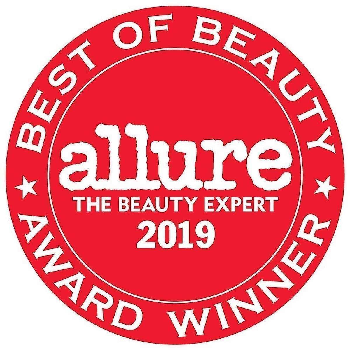 Differin Adapalene Gel 0.1% Acne Treatment, 45 gram, 180-day supply, 1.6 Ounce (Pack of 2)