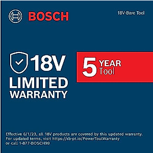 BOSCH GWX18V-50PCN 18V X-LOCK EC Brushless Connected-Ready 4-1/2 In. – 5 In. Angle Grinder with No Lock-On Paddle Switch (Bare Tool), Black,blue,grey