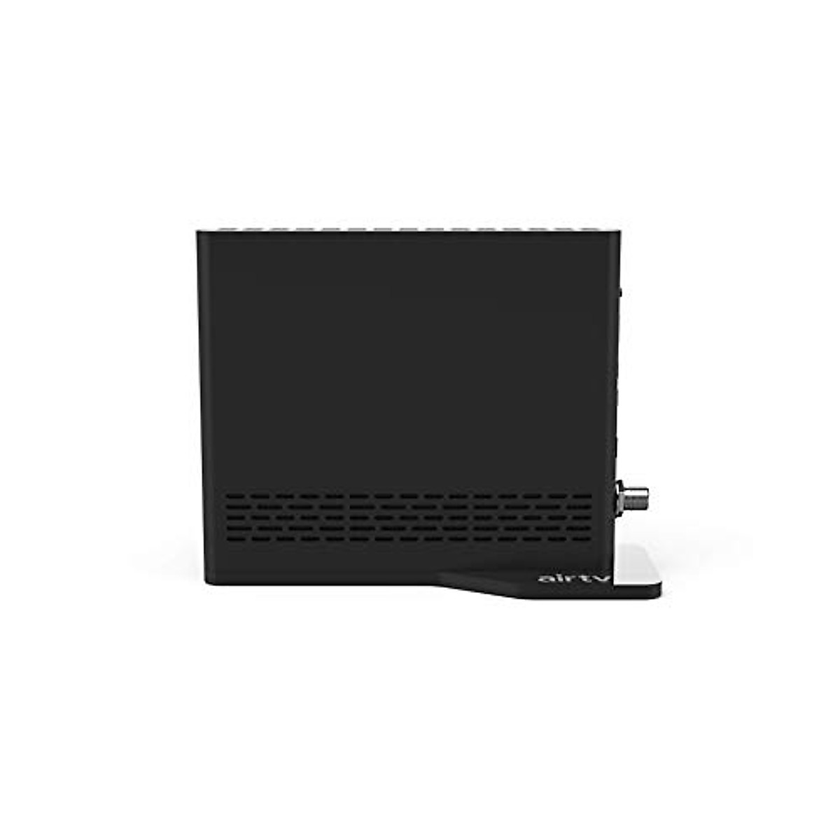 AirTV 2 by AirTV-LLC