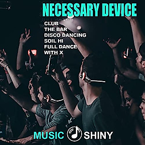 Open Ear Headphones Bone Conduction Headphones Bluetooth Running Headphones Wireless Reflective Safety Night Sport Waterproof Headset Cycling Workout Earbuds Lightweight Design Sweatproof Fitness