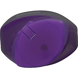 Aussie For fine Hair Aussie Paraben Shampoo, 12.1 Fl Oz (Pack of 1) (427731)