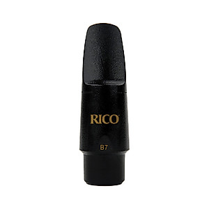 Rico Reed (RRGMPCSSXB7)