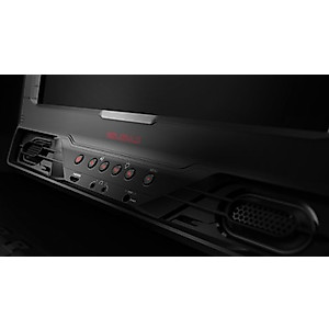 GAEMS G155 Sentry Personal Gaming Environment