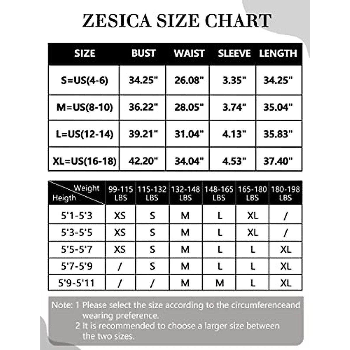ZESICA Womens 2023 Summer Casual V Neck Flutter Sleeve Bohemian Ruffle Smocked A Line Swing Mini Dress,Watermelon,Small