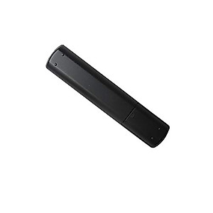 HCDZ Replacement Remote Control for TCL LE43FHDF3300 LE48FHDF3300Z LE40FHDE3010 LE55FHDF3300Z LE55FHDF3310 LE32HDF3010 LCD LED HDTV Smart 3D TV