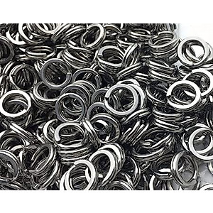 76pcs Fishing Lure Blanks Crankbait Baits Minnow Lure Popper Lures Topwater Freshwater Including Fishing Pliers, Treble Hook, Split Rings, Fishing Lure Eyes and Fishing Stickers Fishing Tackles