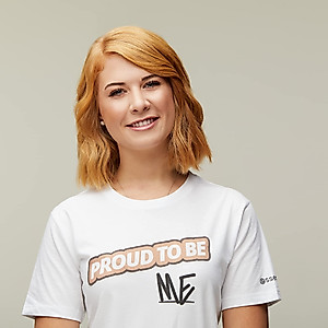 essence Pretty Natural Hydrating Foundation Make Up with Hyaluronic + Aloe Vera, No. 040 Neutral Vanilla, Nude Moisturising, Radiantly Fresh, Matte, Vegan, Oil-Free, Alcohol-Free (30 ml)