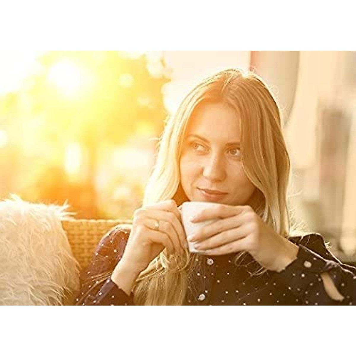 Ujido Summer Harvest Culinary Matcha, 2 oz., 46 Servings – Culinary Grade Japanese Matcha Powder – Hand-Picked Green Tea Leaf Powder – Antioxidant Superfood – Smooth, Mellow Flavor – Gluten Free &