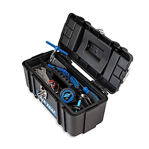 Park Tool AK-5 - Advanced Mechanic Tool Kit