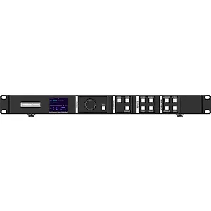 Best Price NovaStar LED Screen All-in-One Controller Video Processor VX400S