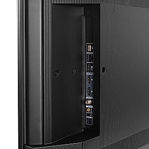 TCL 55" Class 5-Series 4K QLED Dolby Vision HDR,Wi-Fi, USB, Ethernet, HDMI Smart Google TV - 55S546, 2022 Model