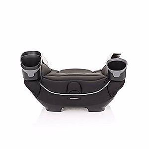 Evenflo EveryFit 4-in-1 Convertible Car Seat