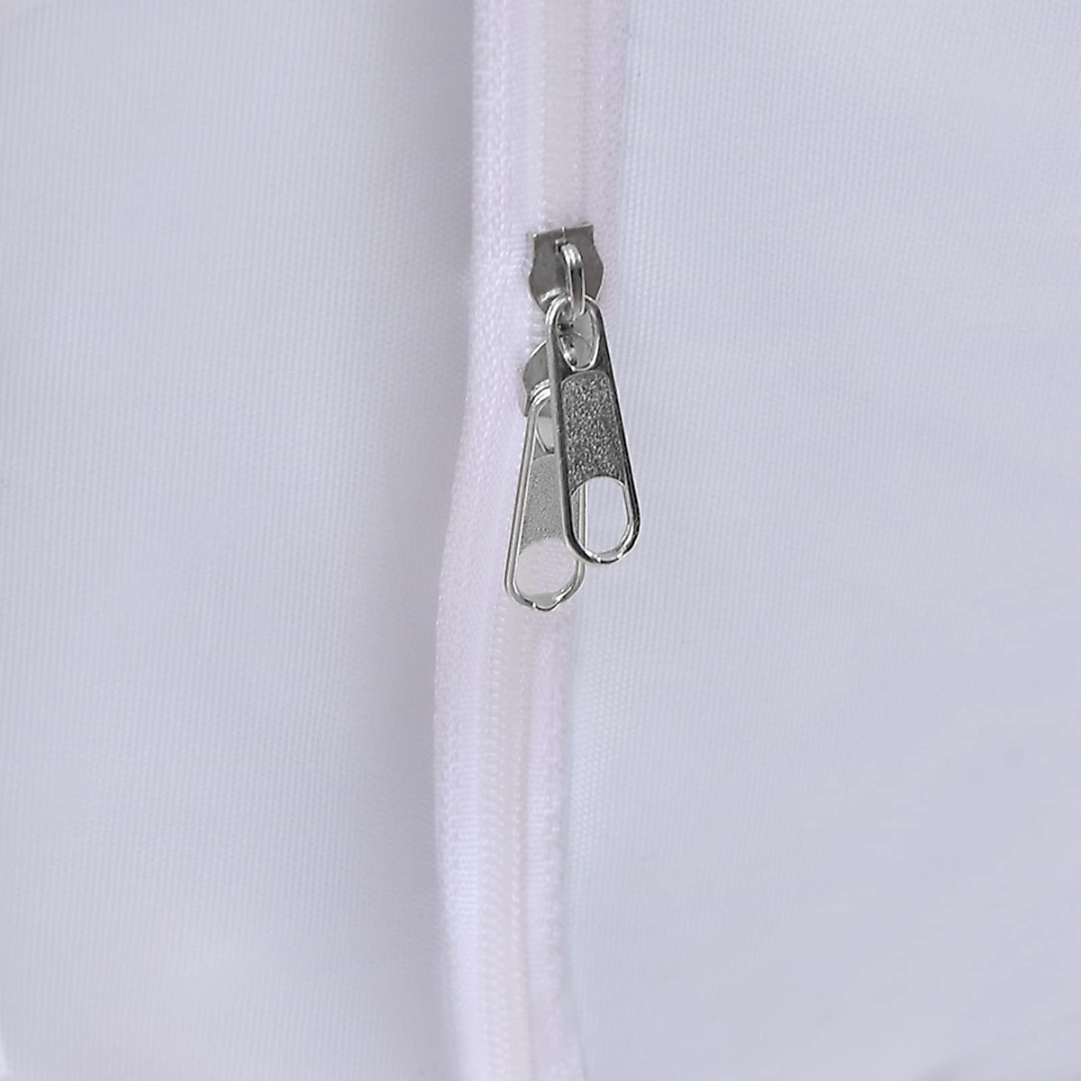 Gdrasuya10 Portable Clothes Dryer, 154.4℉ Electric Foldable Hanging Clothes Dryer Time Adjustable Wardrobe Dryer for Apartments, RV, 21x 14x 50in