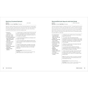 Keto After 50: A Complete Plan for Staying Healthy, Eating Well, and Losing Weight