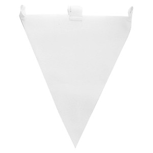 Little Giant® Maple Syrup Filter | Cloth Sap Filter | Maple Syrup Tapping Supplies | Maple Syrup Strainer | Cloth Strainer | Made in USA