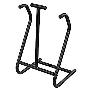 Sealey Boot Stand - SMC50