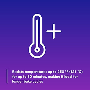 Scotch Performance Masking Tape 233+ 26338, Moisture Resistant, Flexible, Green Color, 36 mm x 55 m​​, 16/Case