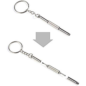 Akuoly Laptop Screw Set PC M2 M3 M2.5 Screw Standoffs for Universal Laptops and Hard Drive Disk M.2 SSD, 355 Pieces