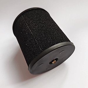 Air Filter Compatible with Kawasaki ATV Brute Force Air Cleaner KVF300 KVF300CCF KVF300CDF KVF300CEF KVF300CFF KVF300CGF KVF300CHF KVF300CJF KVF300CLF 11013-Y002 2012-2018 2020-2023 230223