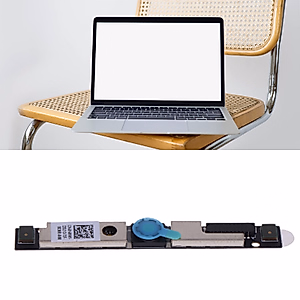 ANXPTIME Laptop Notebook Webcam Camera Board for E7480 E7470 E7270 E5580 E5470 E5480 3510 7290 5289 5290 5480 5490 Webcam Module Board