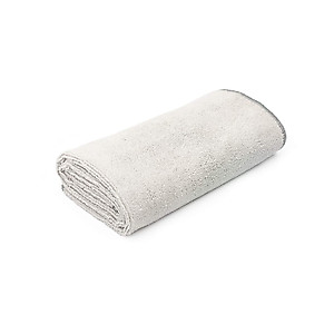 The Rag Company Goizper Group iK Sprayers - Foam Pro 12 Pump Sprayer - Professional Auto Wash, Dry/Wet Foam Spray, Pressure Release Safety Valve, PVC Hoses (6 Liters), Multicolor (IKS-82676+RAG)