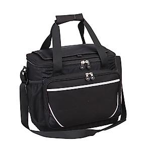 Bellino Ultimate Cooler Hot & Cold, 36 Piece