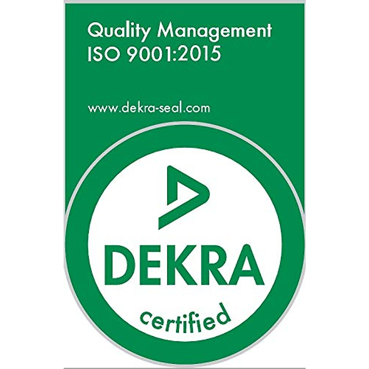 American Photonics 20mm CVD ZnSe Focus Lens for Co2 Laser Engraving Machine and Cutting Machine 10.6um Dia: 20mm FL: 63.5mm(2.5")