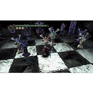 Devil May Cry HD Collection - Playstation 3
