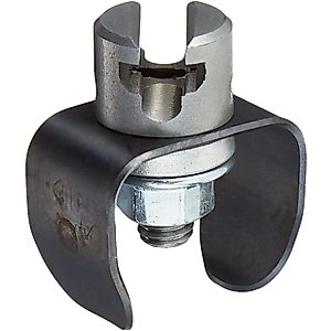 Ridgid 54842 Drain Cleaner Tools - T-141 1-1/2" Knife Blade