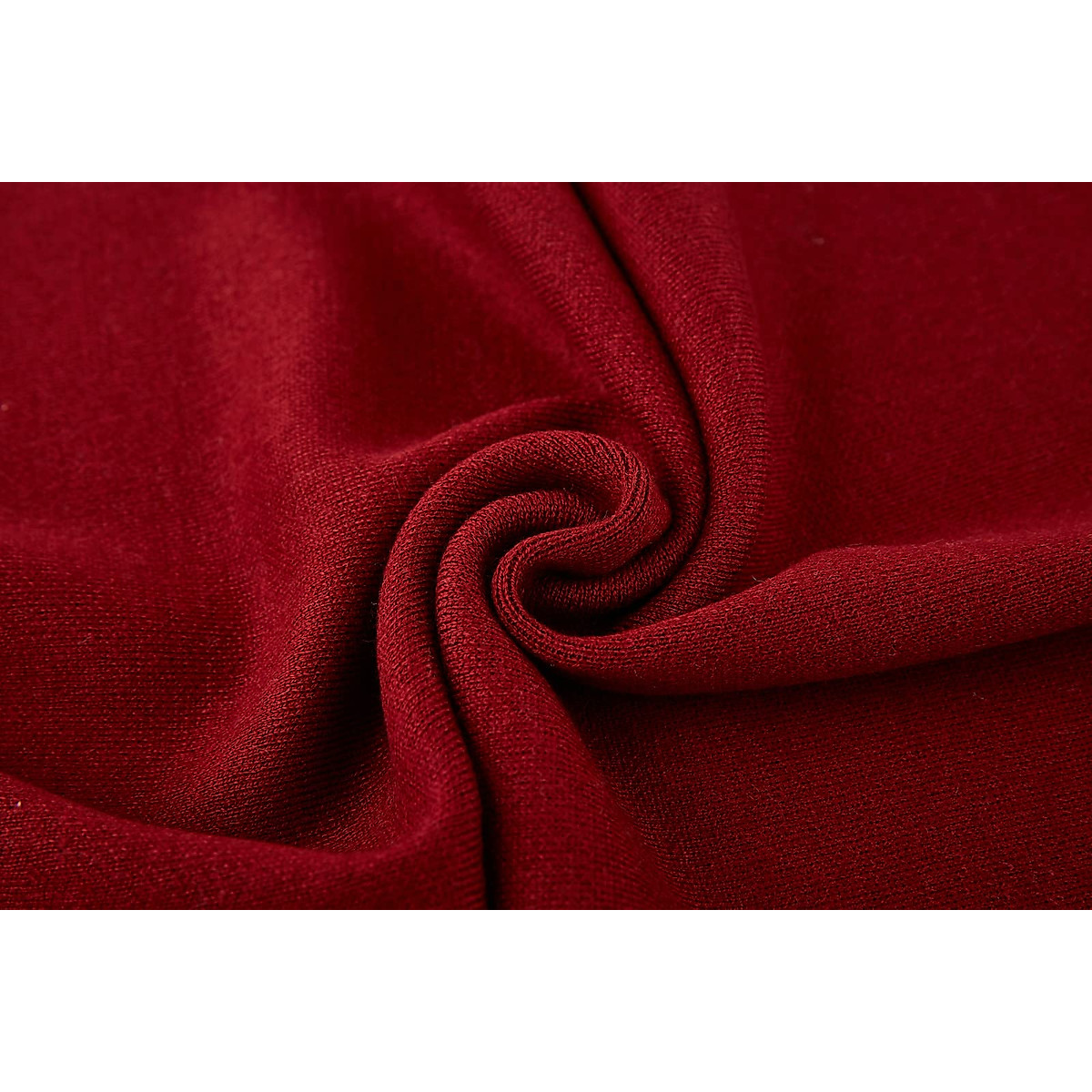 Glen Mila Mens Classic Winter Scarf Cashmere Winter Scarves Long Plain Fashion Formal Soft Scarf for Men