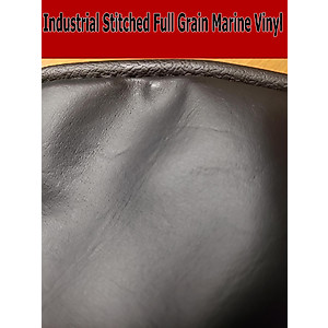 Sunrise Ocean Wave Custom Car Tire Covers Size 28