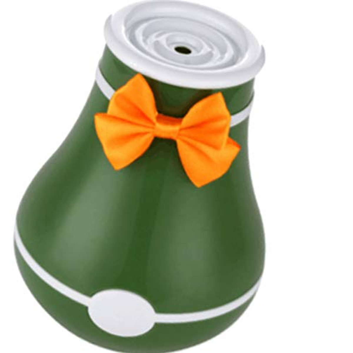 rebelFIN GR13R-12 12 Pk Grab'N Go Cooler 13 Qt W Handle (12/Case)