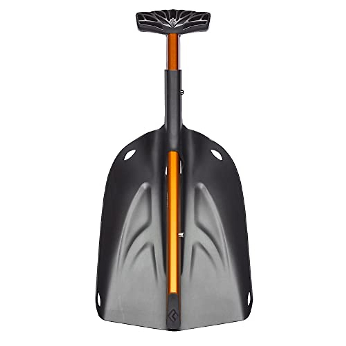 Black Diamond Equipment Deploy Shovel, Octane