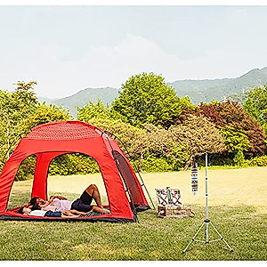 DAGIJIRD Portable Cup Organizer Holder Disposable Paper Cup Storage Bag Waterproof Hanging Bag