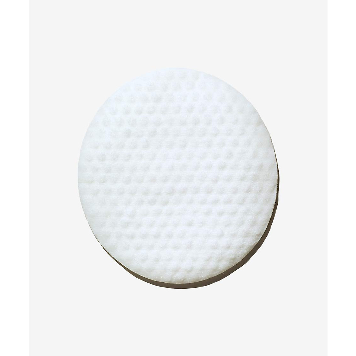 thisworks in transit no traces, Rosewater and Mint Infused Facial Cleansing Pads, Gently Removes Make-Up and Dirt, 60 Pads