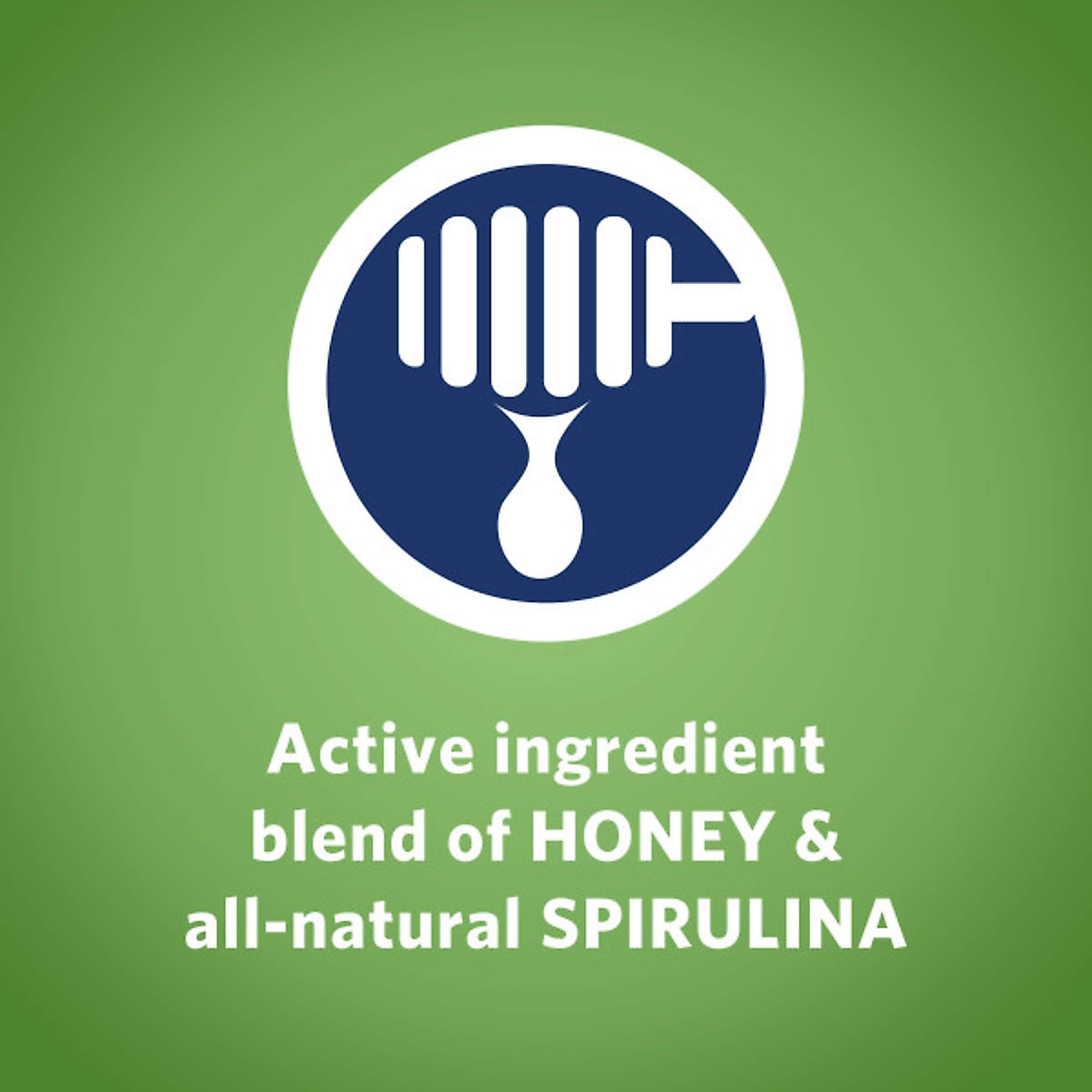 Purina DentaLife Dental Care Small/Medium Dog Chews, ActivFresh Daily Oral Care - 35 ct. Pouch