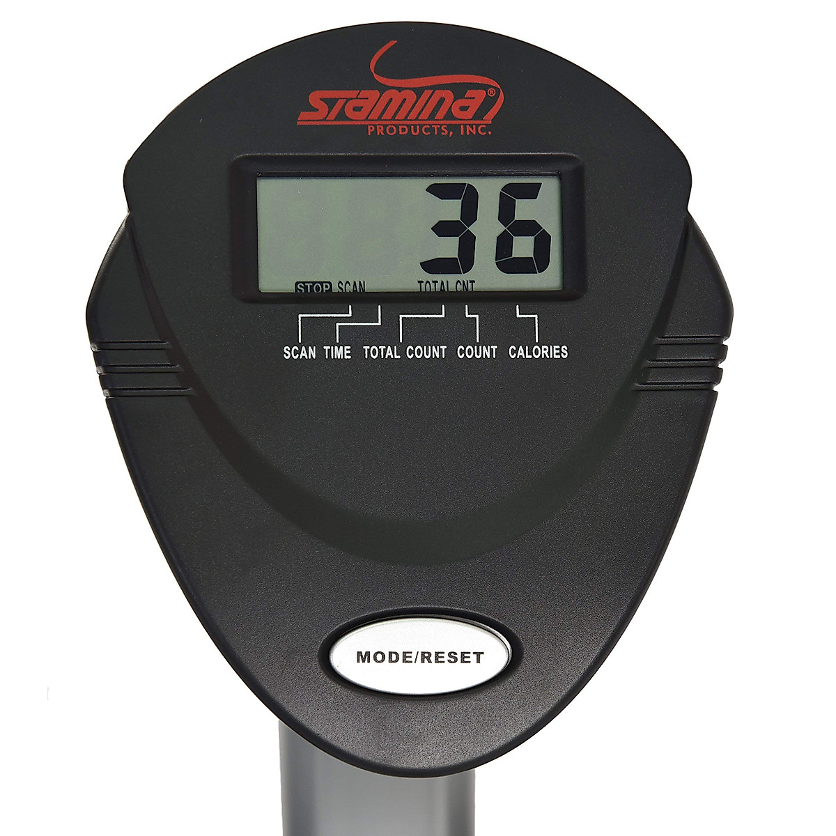 Stamina Body Trac Glider 1050 Rowing Machine (Renewed)