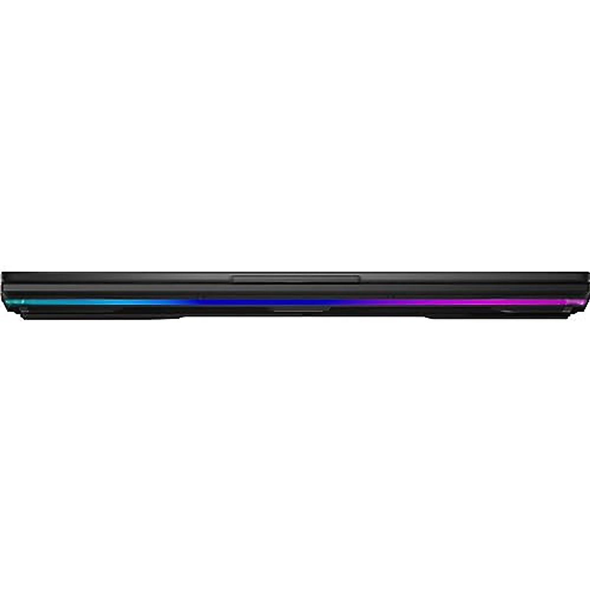 ASUS ROG Strix Scar 17 (2023) Gaming Laptop, 17.3” QHD 240Hz/3ms, 100% DCI-P3 Display, GeForce RTX 4090, AMD Ryzen 9 7945HX, 32GB DDR5, 1TB PCIe SSD, Wi-Fi 6E, Windows 11 Pro, G733PY-XS96, Off Black