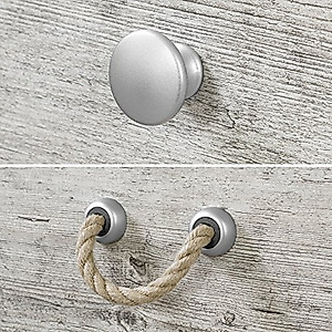 South Shore Aviron 4-Drawer Chest, Seaside Pine