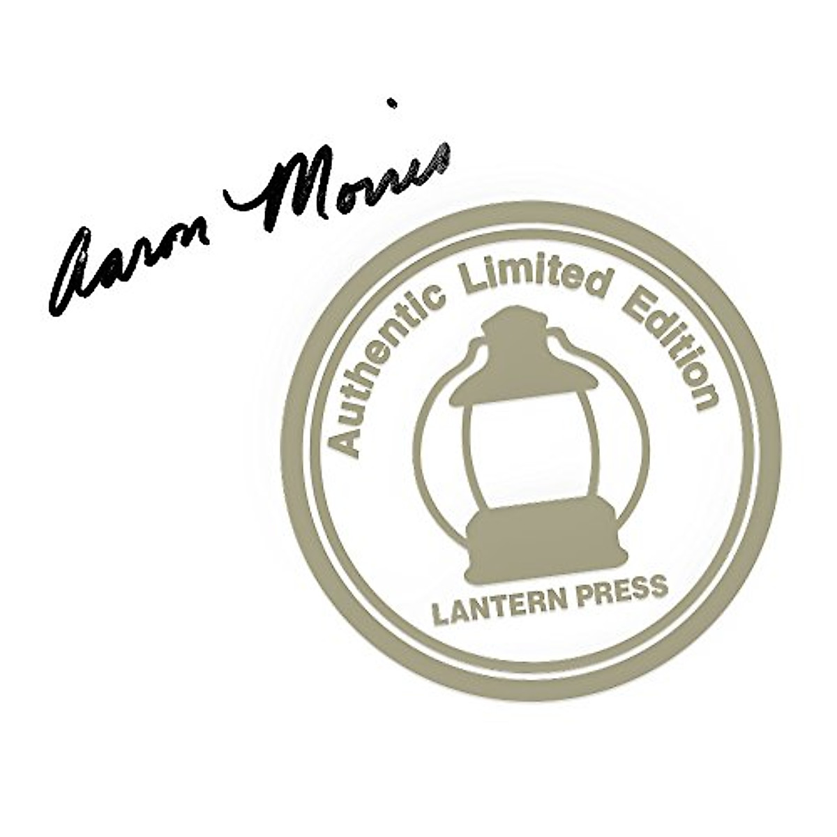 Wells Beach, Maine, You're my Lobster, Lobster Tattoo 84699 (24x36 SIGNED Print Master Art Print, Wall Decor Poster)