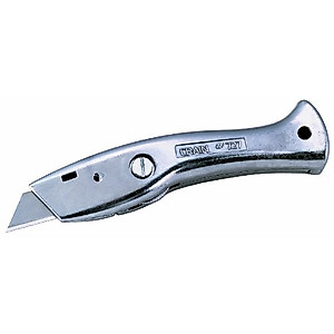 Crain 727 Delphin Vinyl Knife
