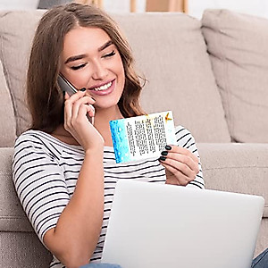 180 Pcs Starfish Story Gifts Mini Keepsake Appreciation Notecards Set Christmas Employee Appreciation Gifts Drawstring Bags and Starfish Charms for Teachers Women Men (Elegant Style)