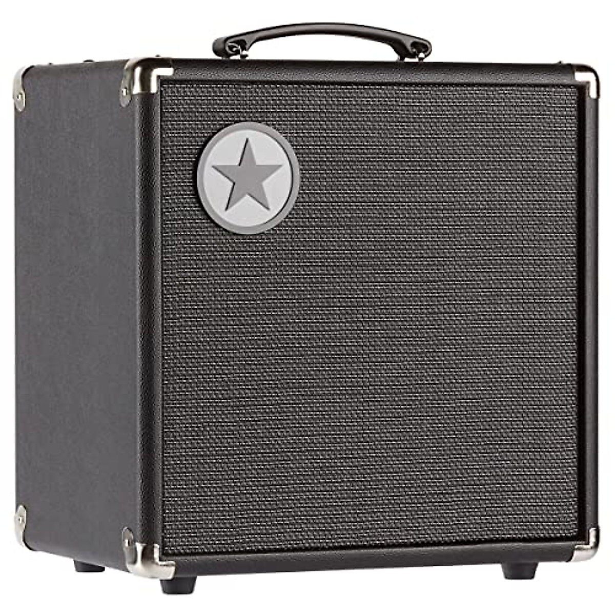 Blackstar Unity Bass 1x8 30 Watt Bass Combo
